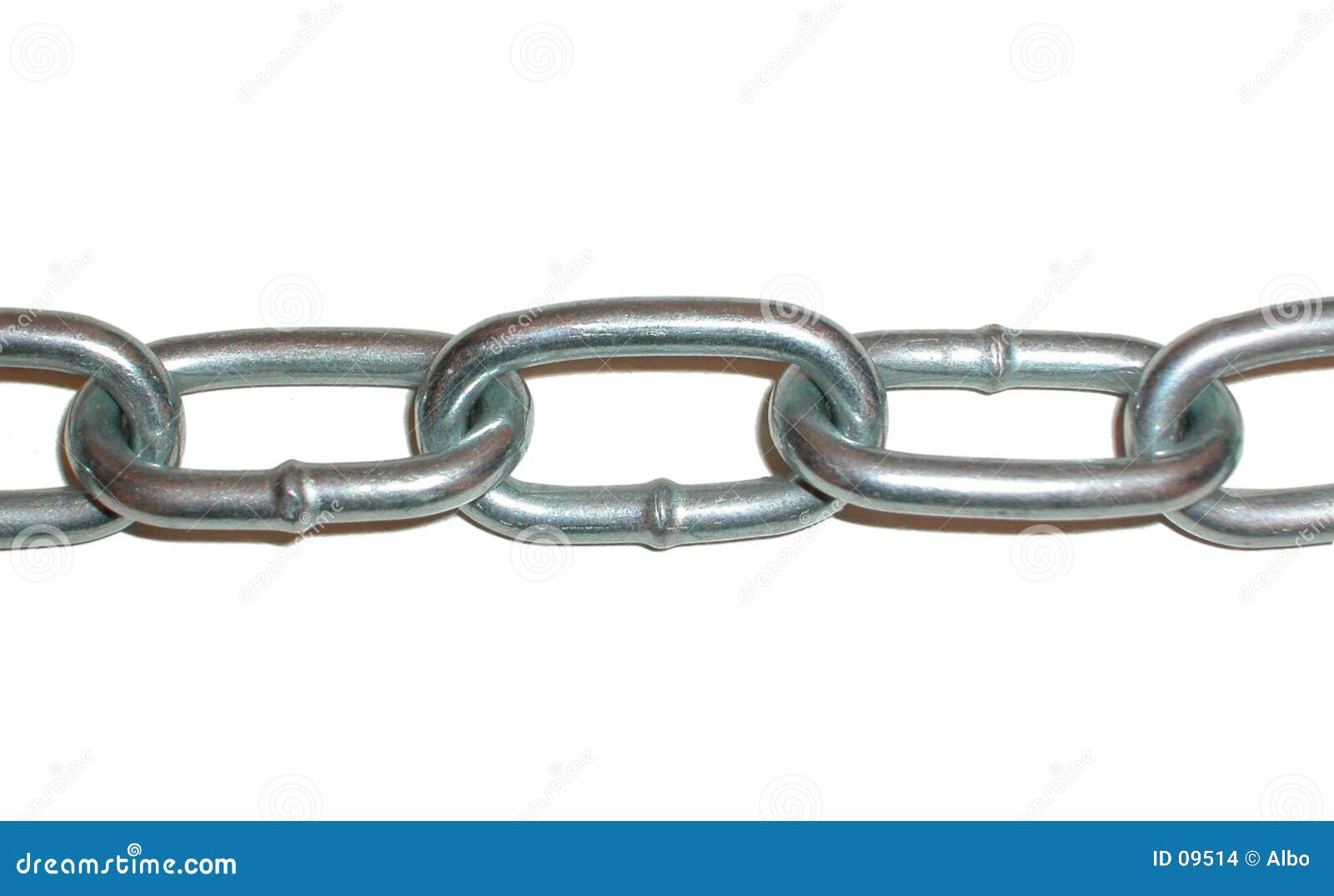 Chain stock photo. Image of bond, oppression, steel, team - 9514