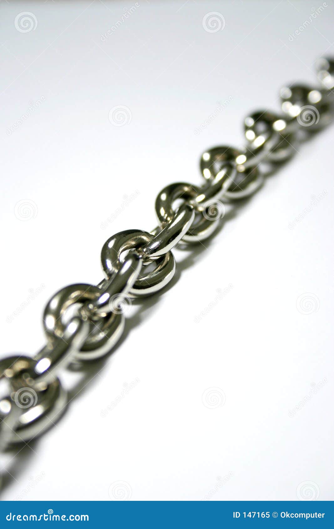 1,188 Bind Chain Stock Photos - Free & Royalty-Free Stock Photos from ...
