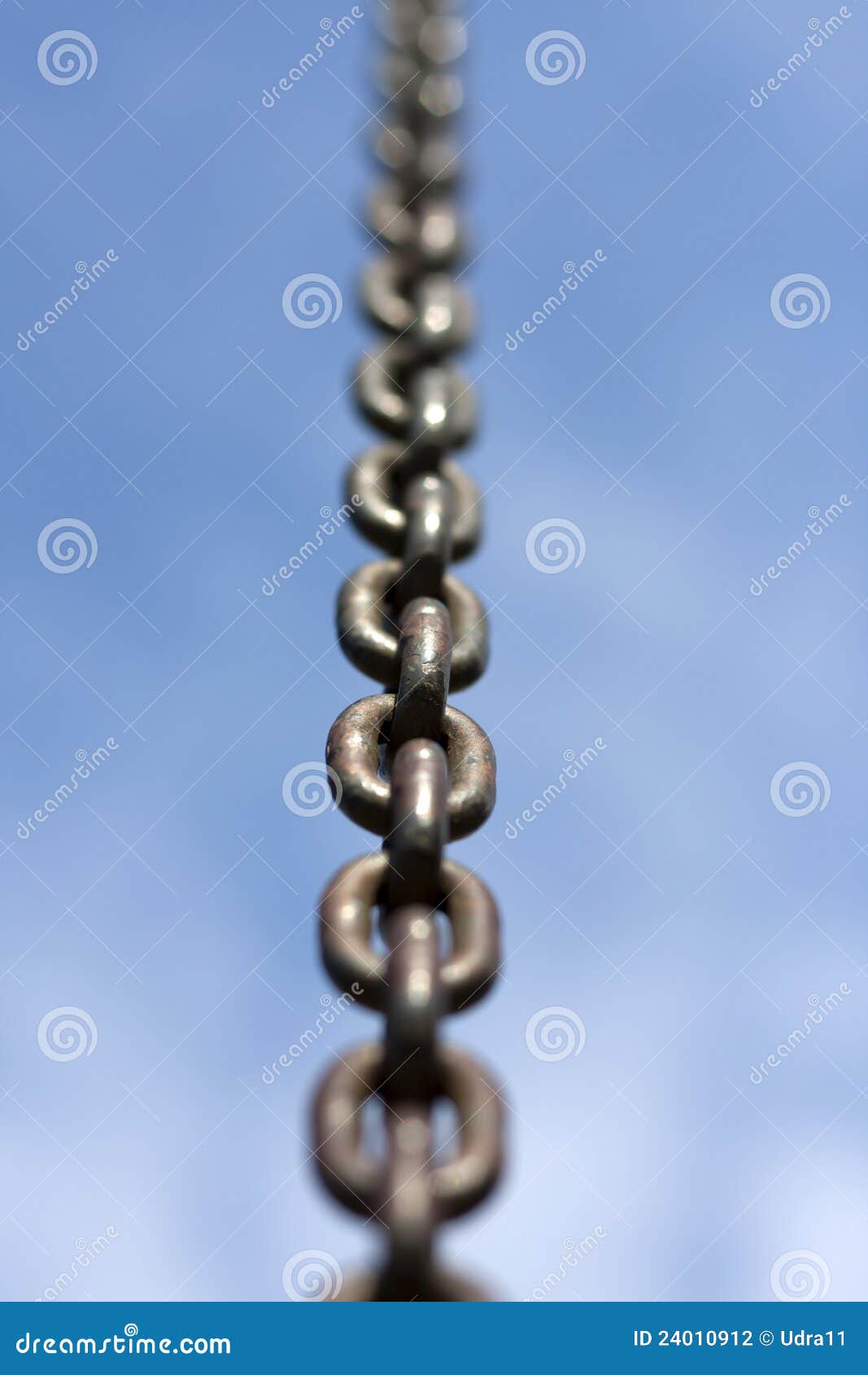 Metalic Chain Armour Background Texture Royalty-Free Stock Image ...