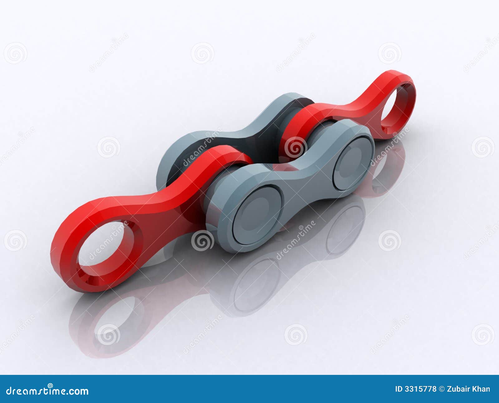 Classing Stock Illustrations – 7 Classing Stock Illustrations, Vectors ...