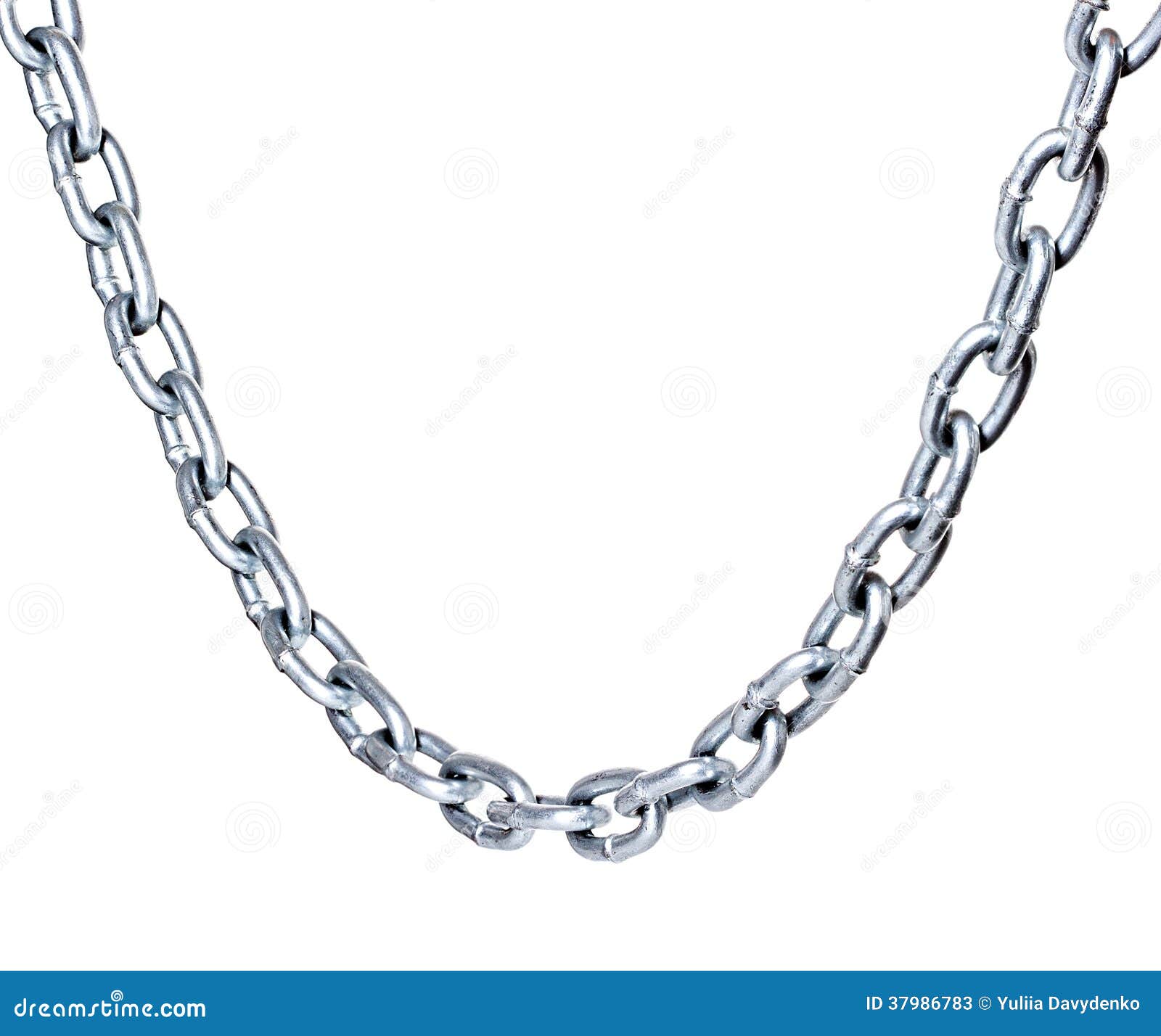 Broken Chains Border Background Stock Photos - Free & Royalty-Free ...