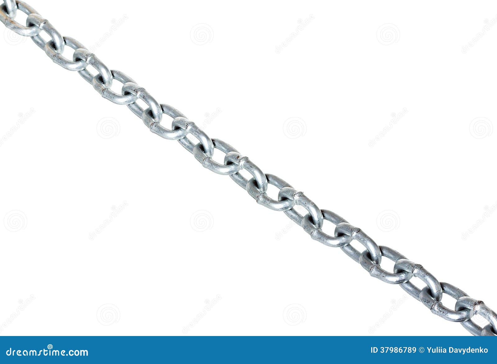 Chain stock image. Image of chain, background, iron, pressure - 37986789