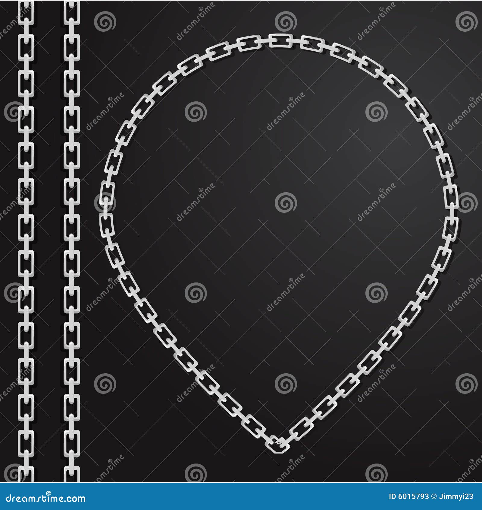 Chaplet Chain Stock Illustrations – 352 Chaplet Chain Stock ...