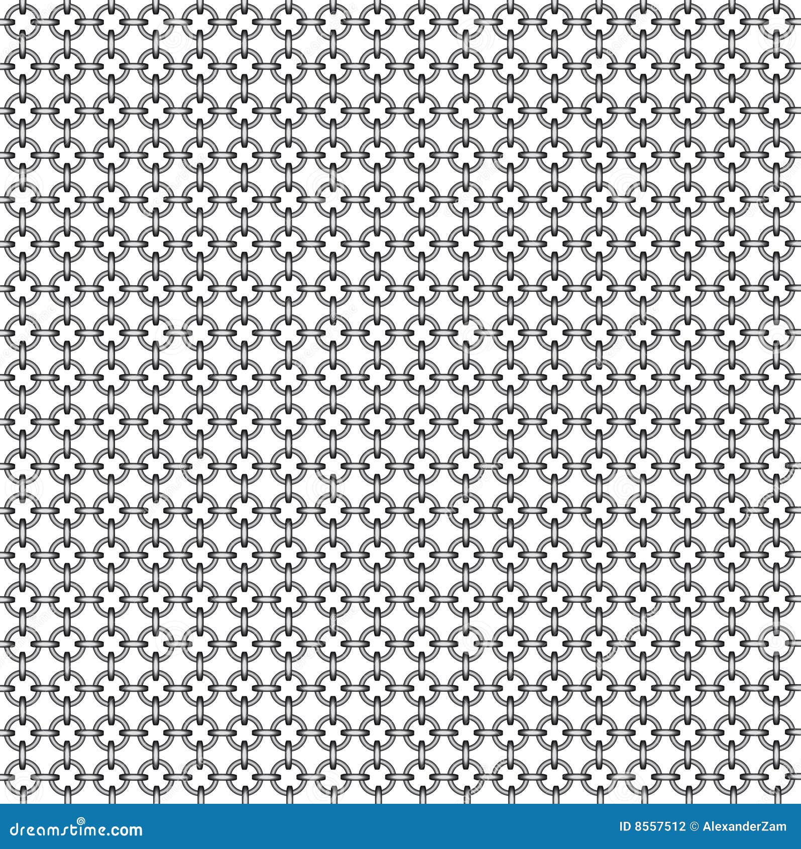 Chain Armour Pattern Stock Illustrations – 191 Chain Armour Pattern ...