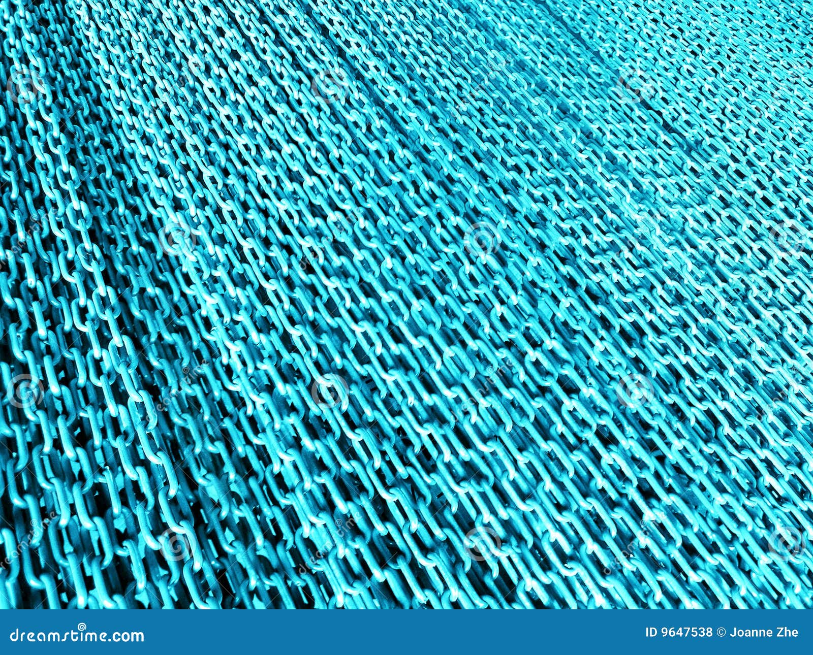 Chain background abstract stock photo. Image of chain - 9647538