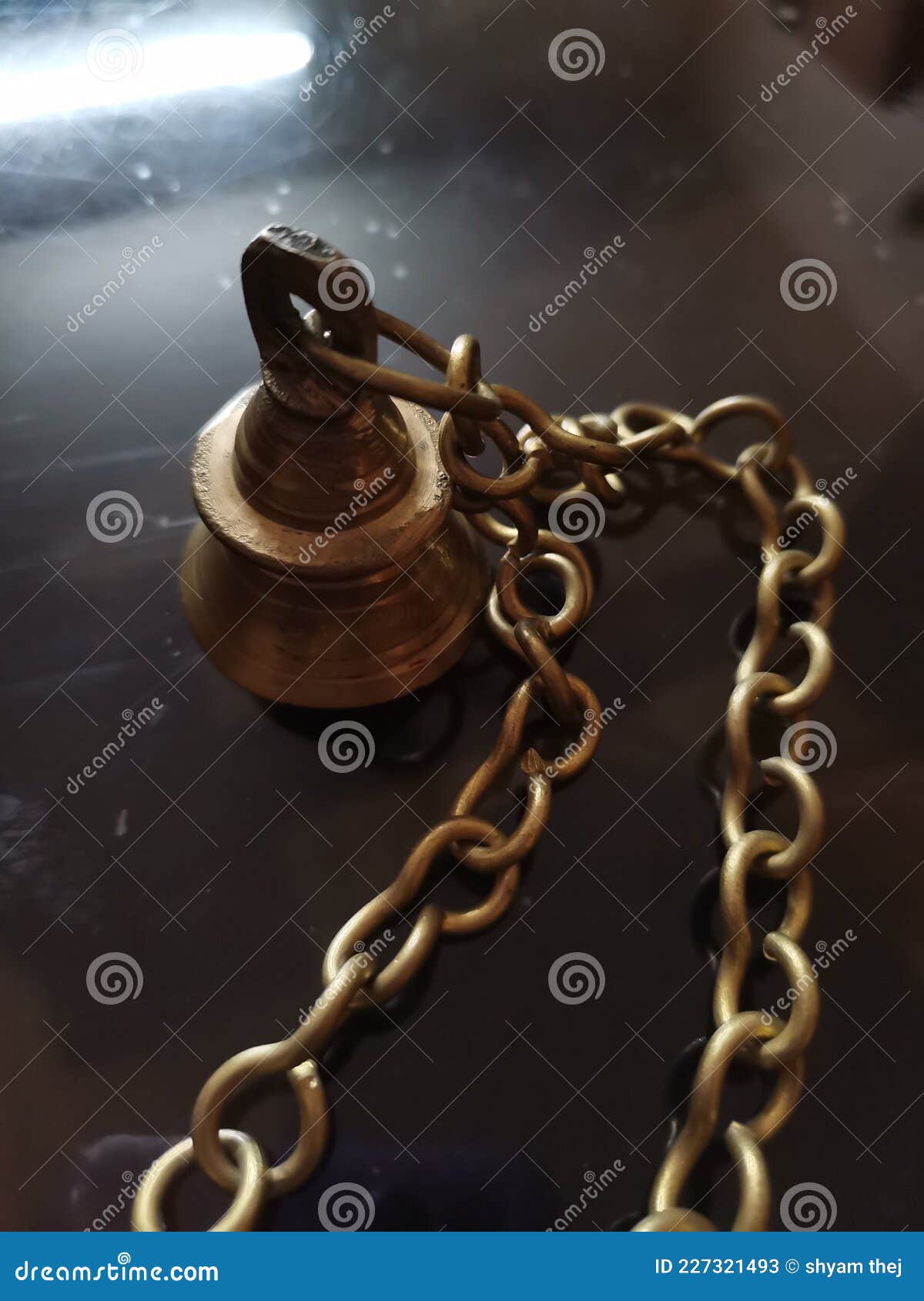 Chainbell Stock Photos - Free & Royalty-Free Stock Photos from Dreamstime