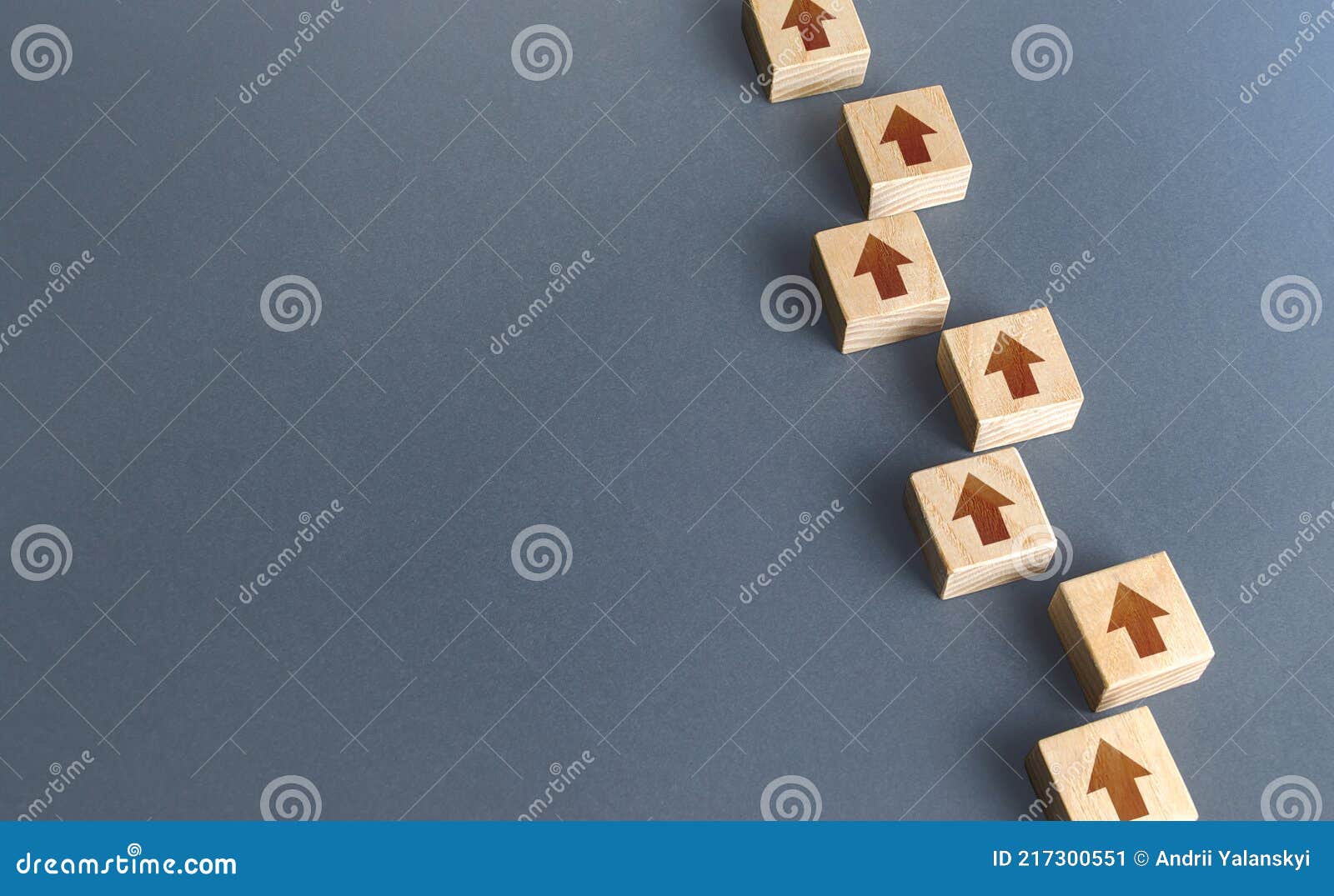 Unidirectional Arrows Stock Photos - Free & Royalty-Free Stock Photos ...