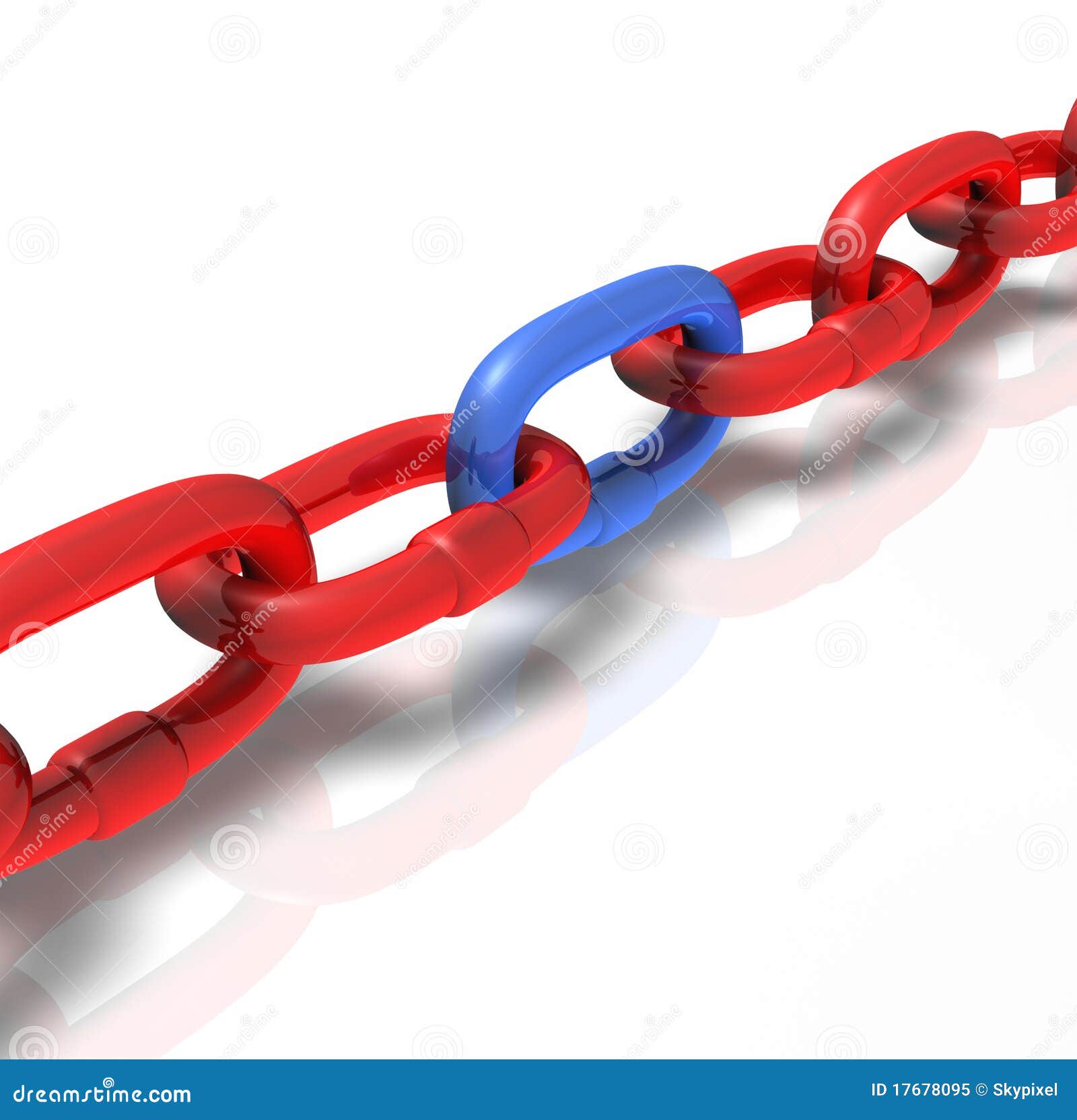 Connection Red Stock Illustrations – 90,239 Connection Red Stock ...