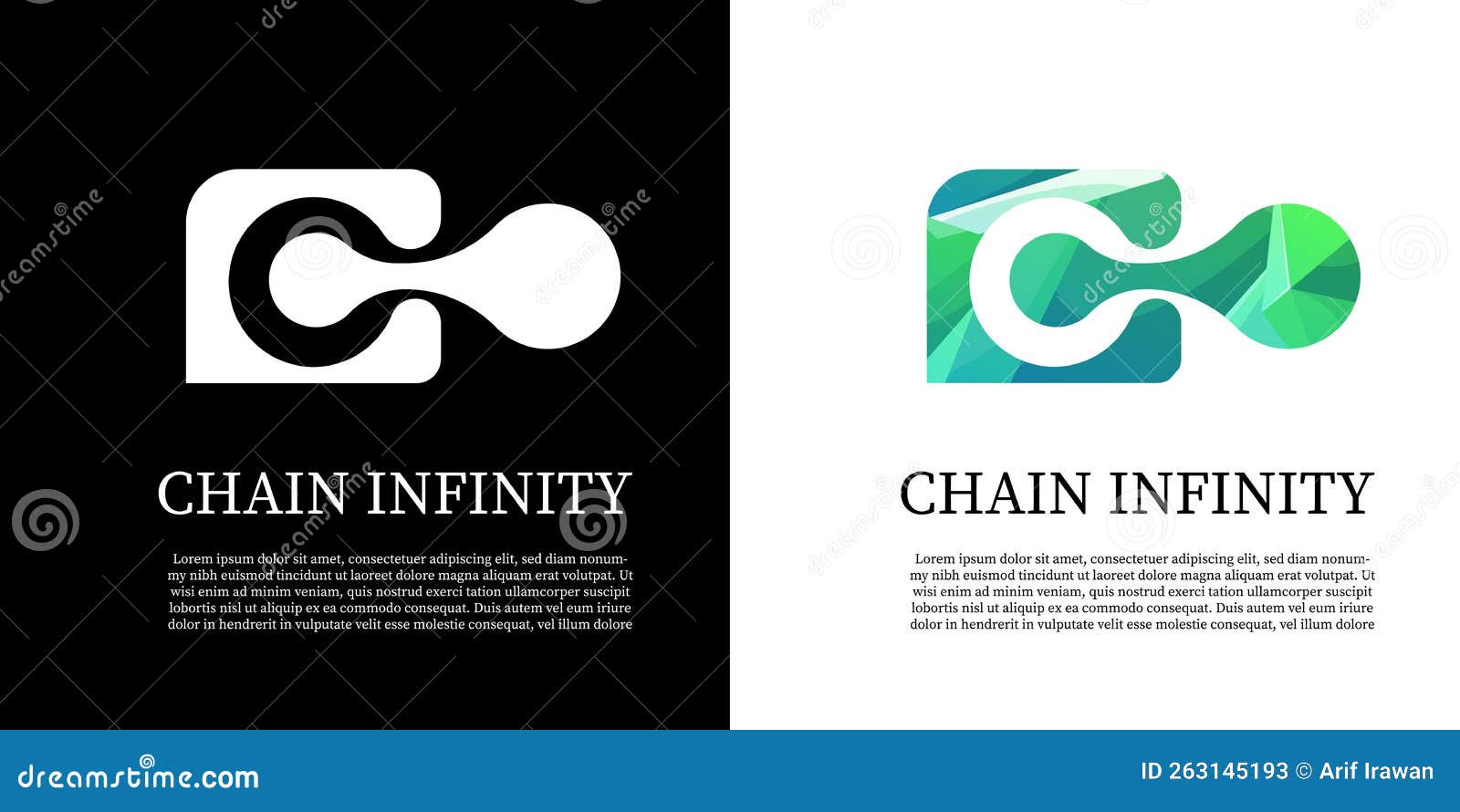 CHAIN Connection Symbol for Your Web Site Design, Logo, App, UI. Vector ...