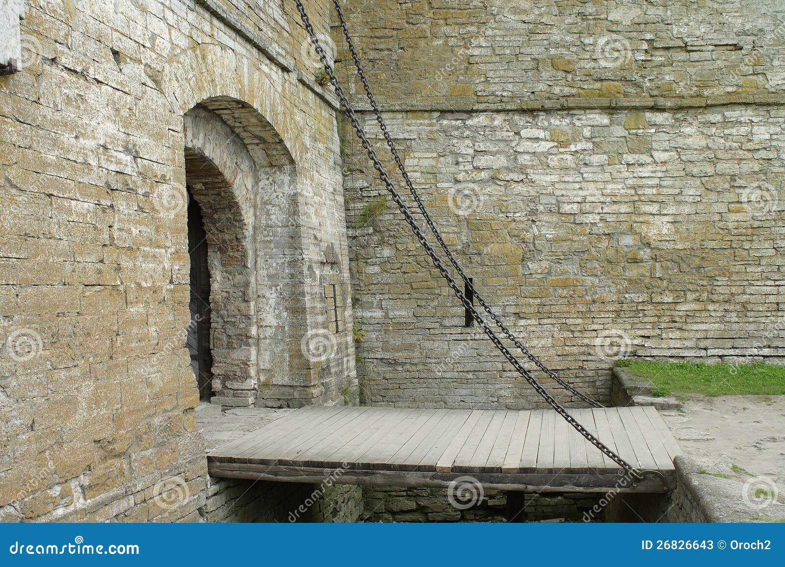 Royalty Free Images, Cartoons, Illustrations And Photos Designed By ...