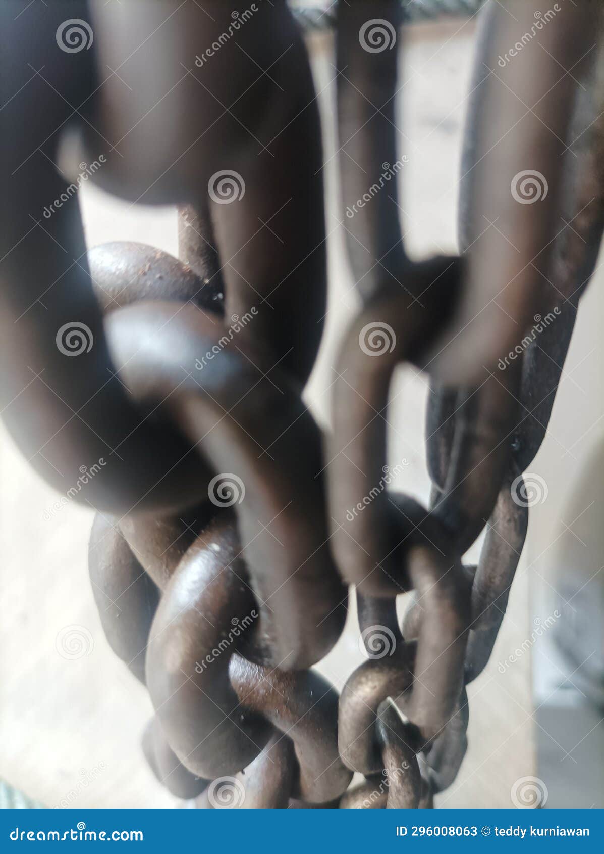 Iron Hard Comunity Rantai Stock Photos - Free & Royalty-Free Stock ...