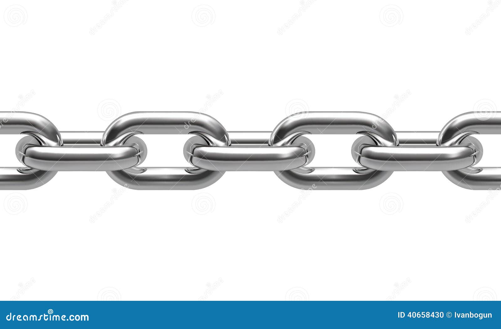 Set Of Isolated Seamless Textures And Objects In The Style Of Minecraft ...