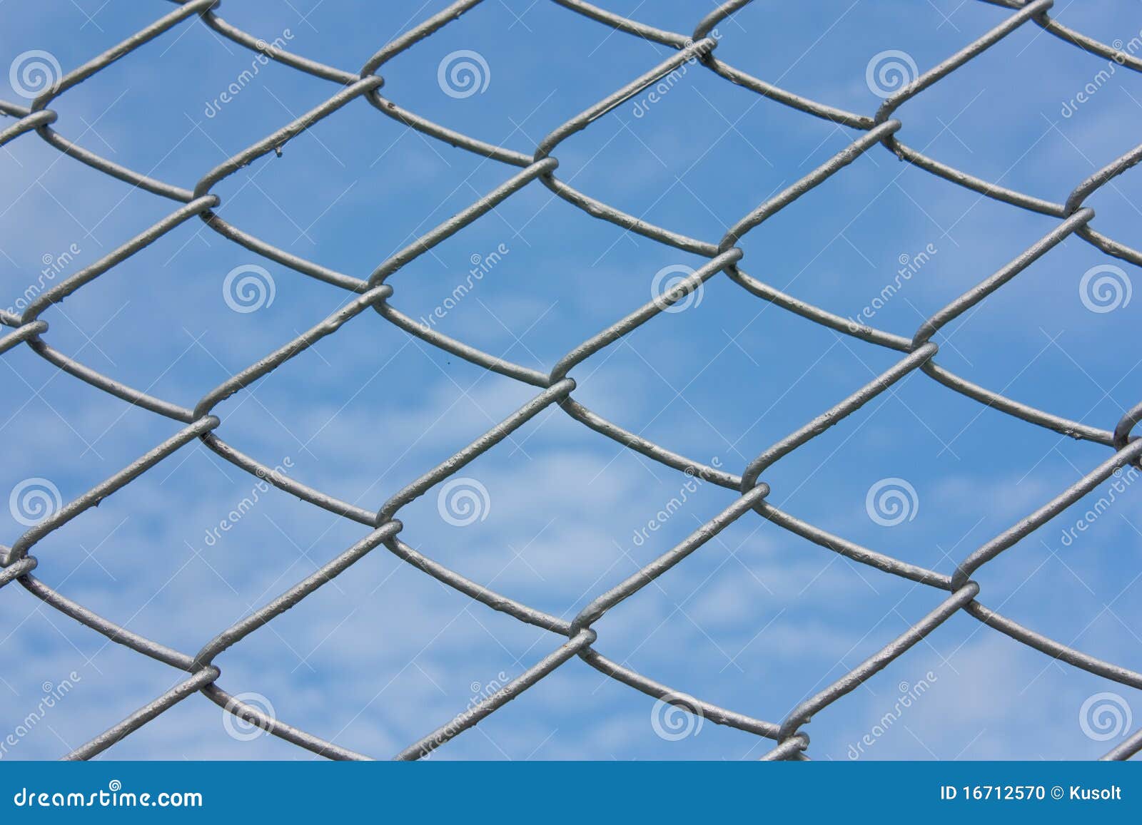Chain link stock photo. Image of link, military, graphic - 16712570