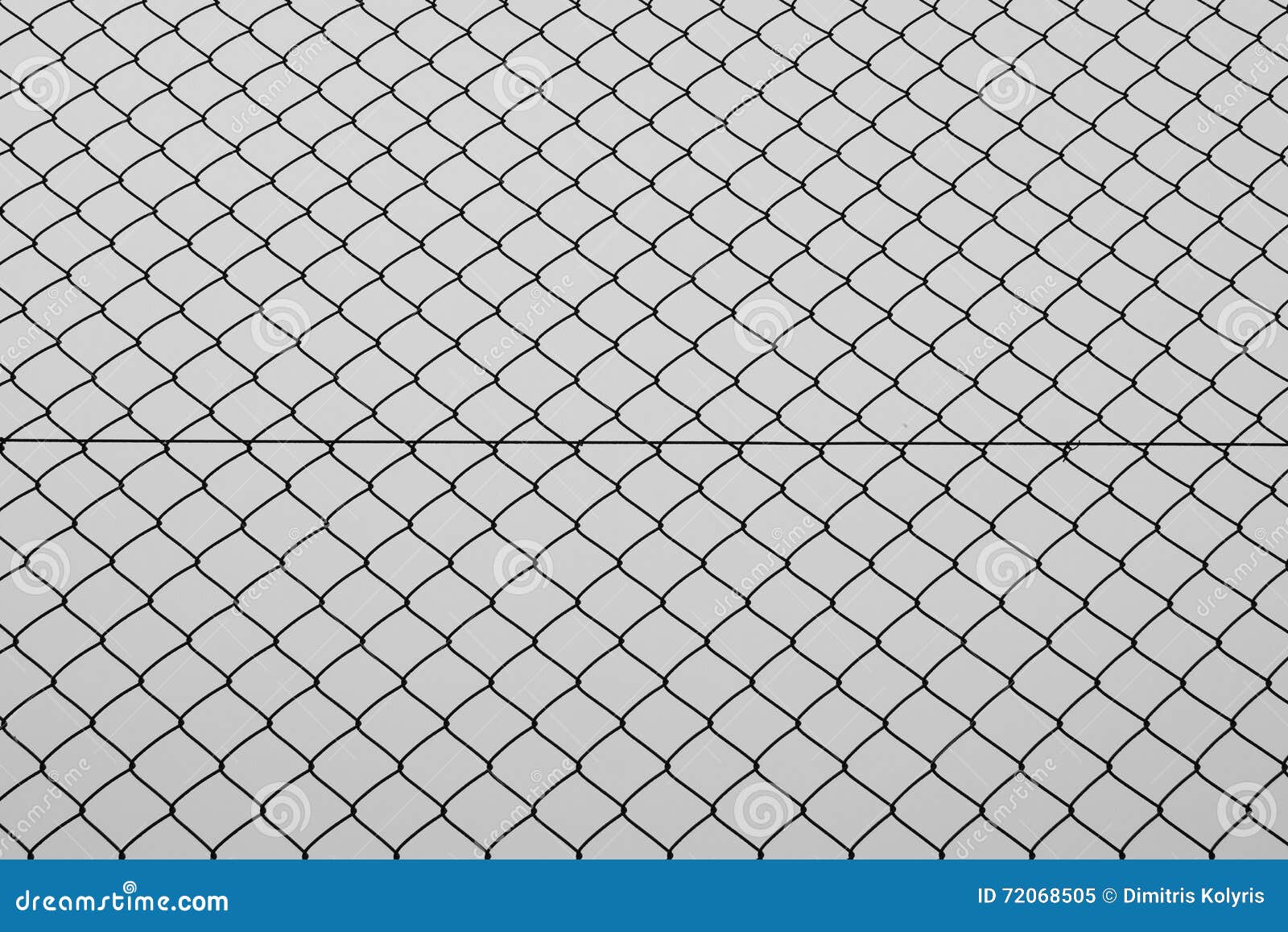 Chain link background stock image. Image of iron, abstract - 72068505