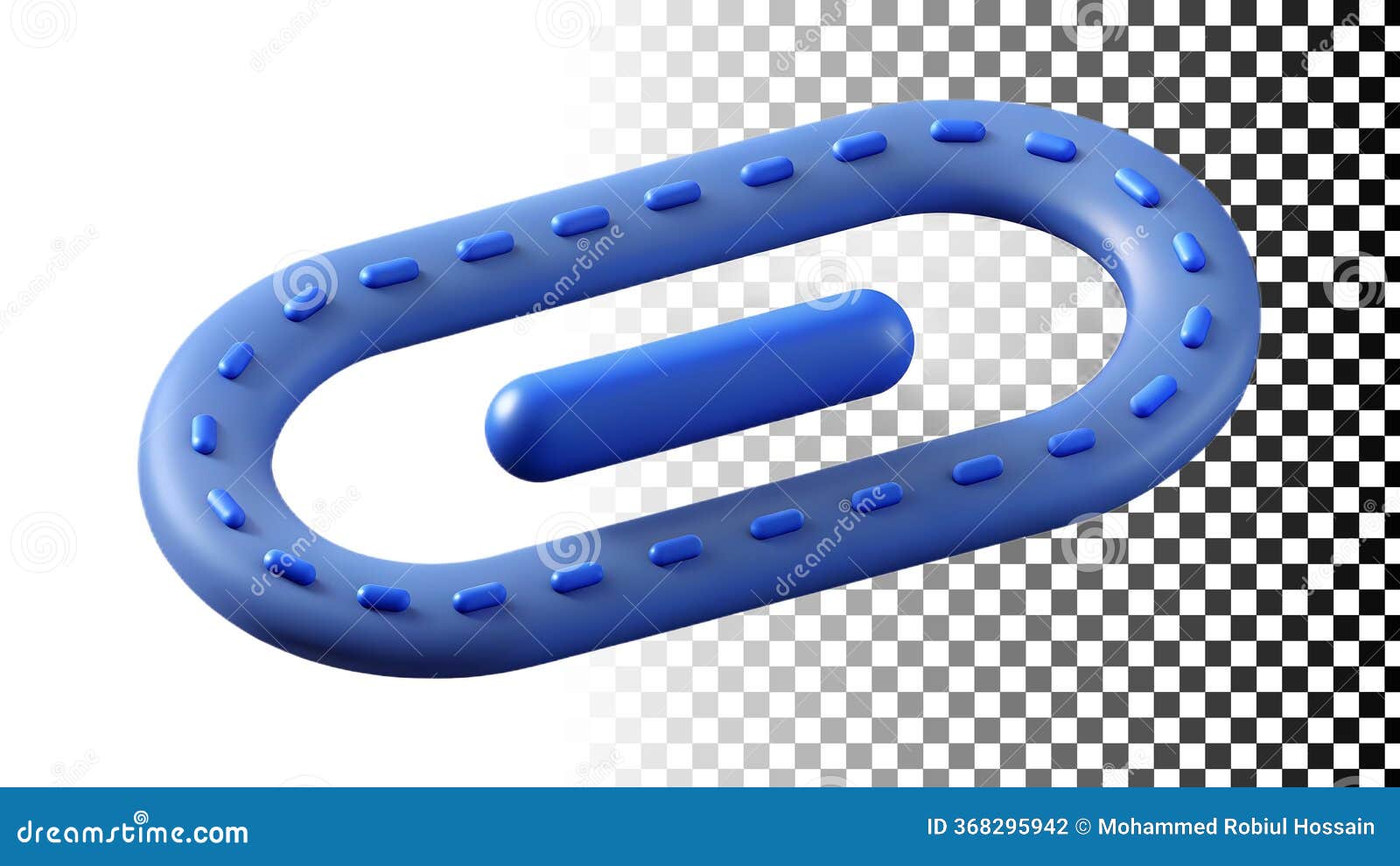 Chain Link, Connection Symbol For Network And Linking Designs Png ...