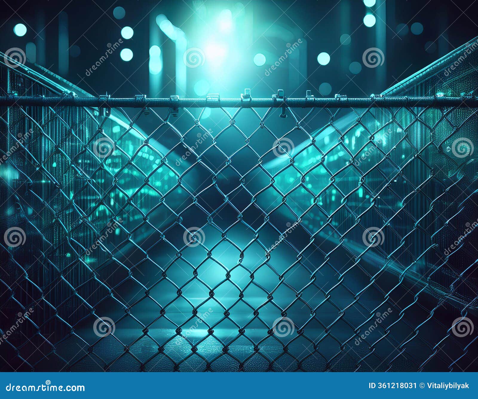 Unrestricted Cartoons, Illustrations & Vector Stock Images - 833 ...