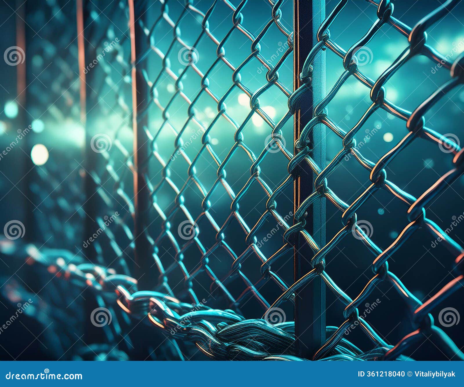 Unrestricted Cartoons, Illustrations & Vector Stock Images - 833 ...