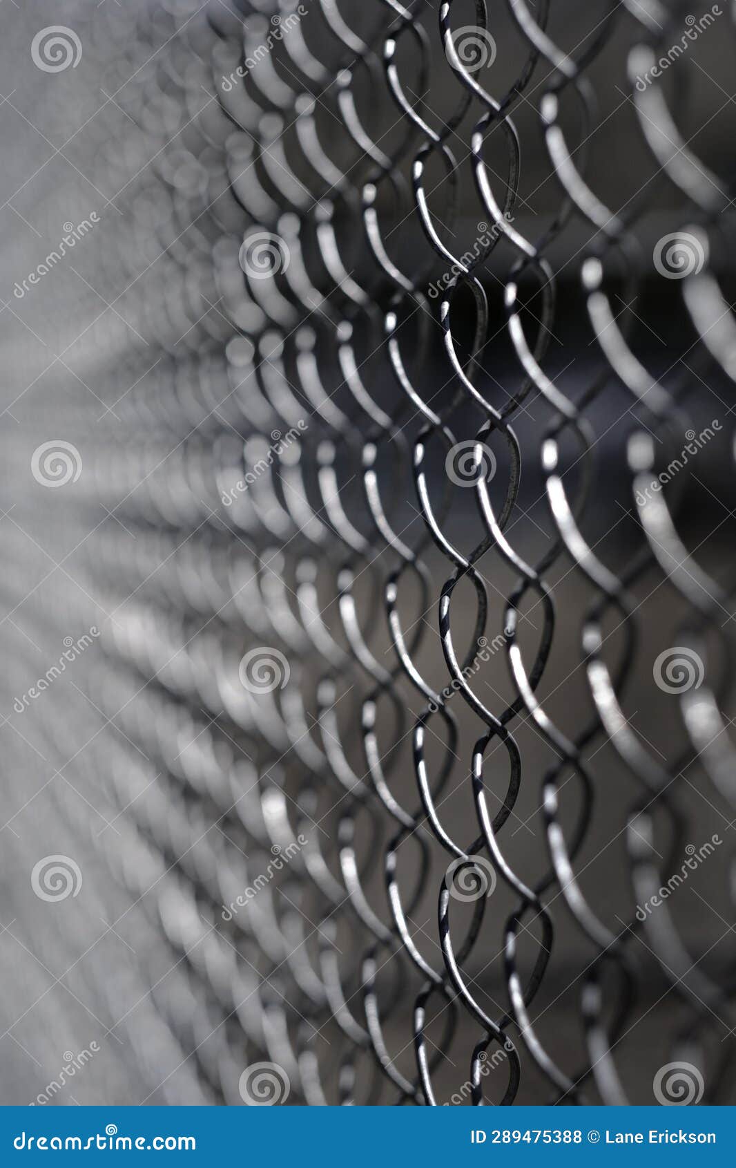 Black Chainlink Chain Link Fence FOREGROUND On A TRANSPARENT Background ...