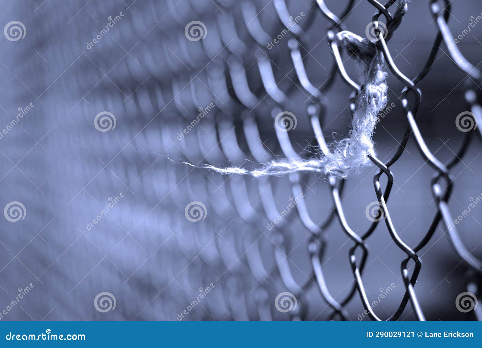 Black Chainlink Chain Link Fence FOREGROUND On A TRANSPARENT Background ...