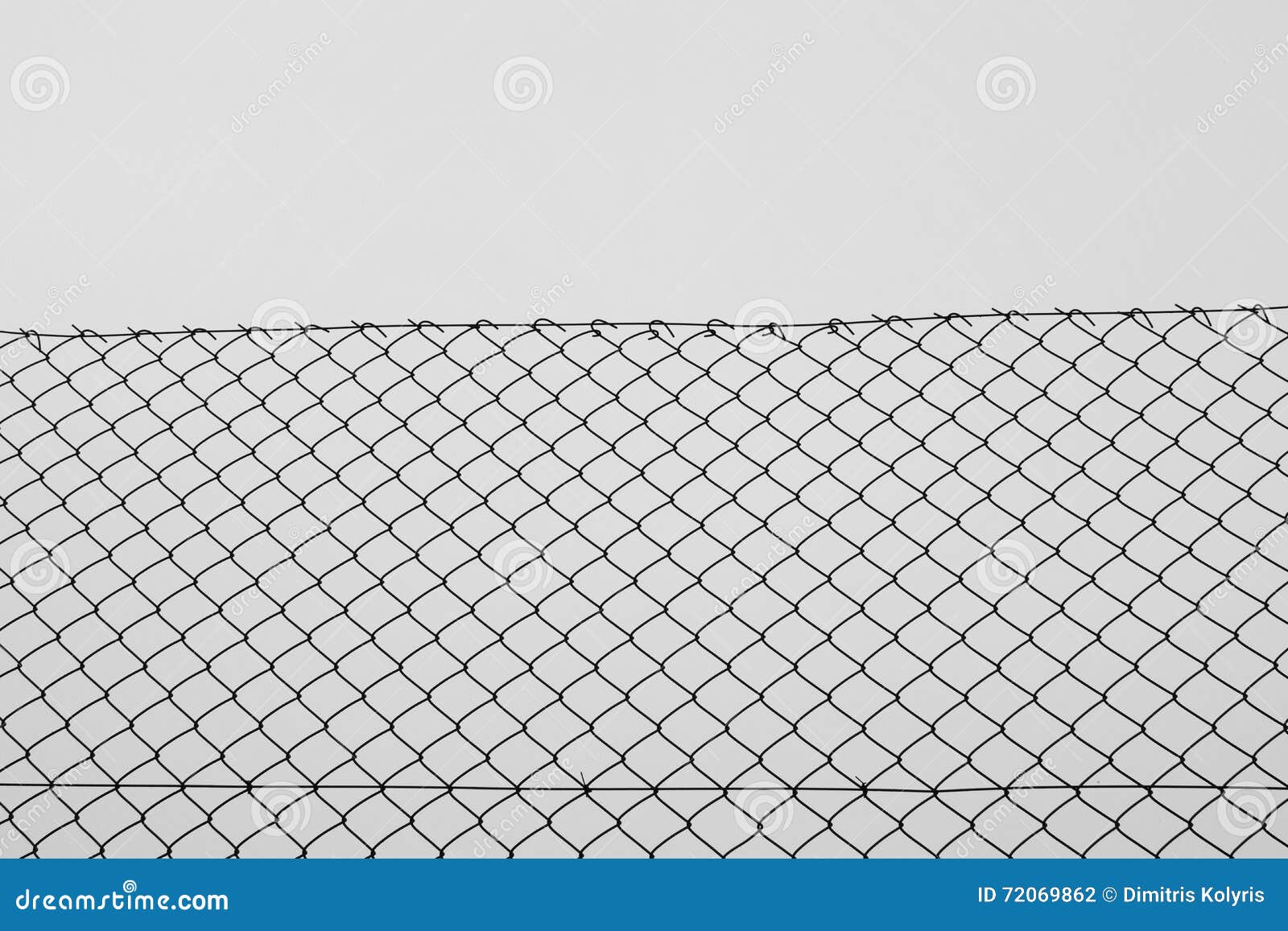 Wire Netting Stock Photography | CartoonDealer.com #524984