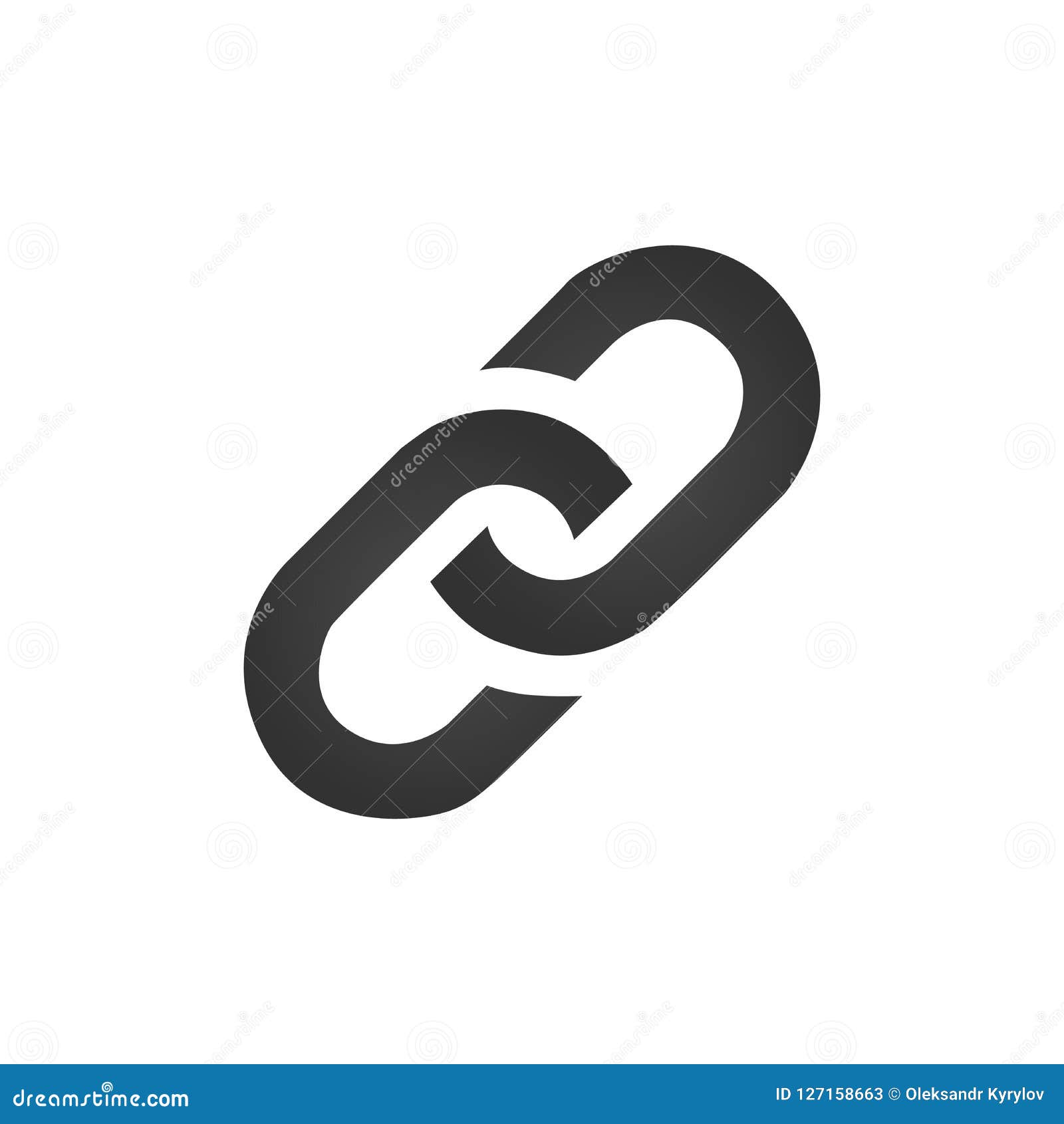 Chain Link Unicode at Judith Garibay blog Chain Link Unicode at Judith Garibay blog