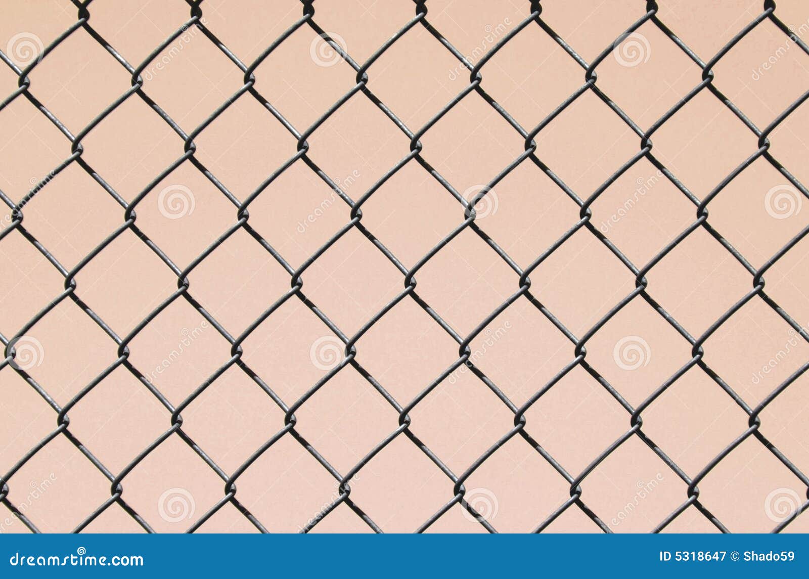 788 Pink Diamond Chain Stock Photos - Free & Royalty-Free Stock Photos ...