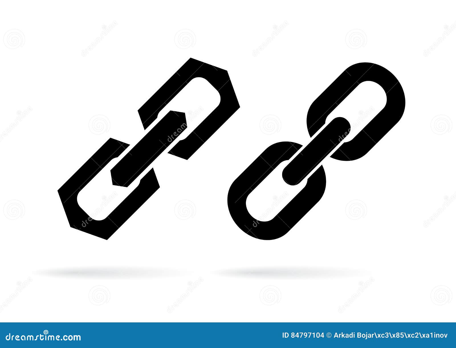 Chain Link Unicode at Judith Garibay blog Chain Link Unicode at Judith Garibay blog