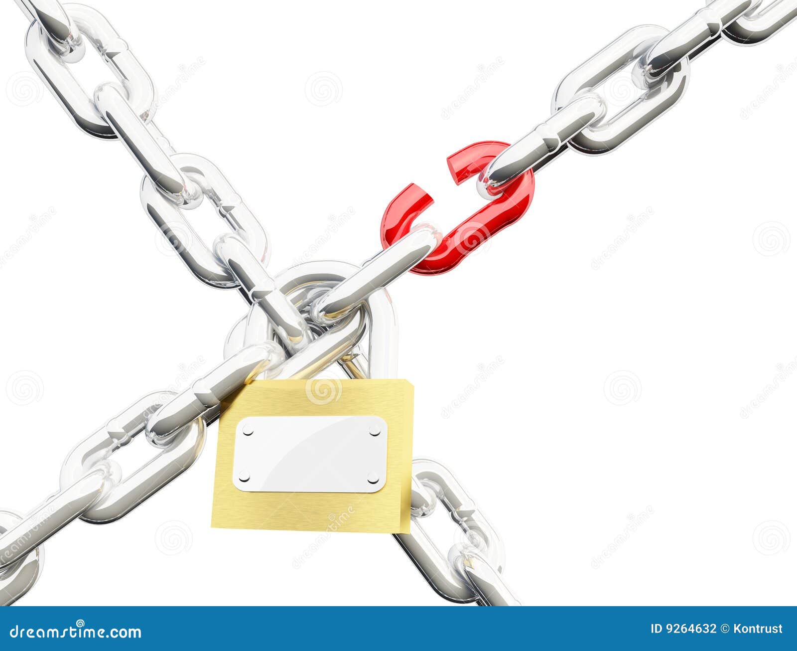 295 Fault Chain Stock Photos - Free & Royalty-Free Stock Photos from ...