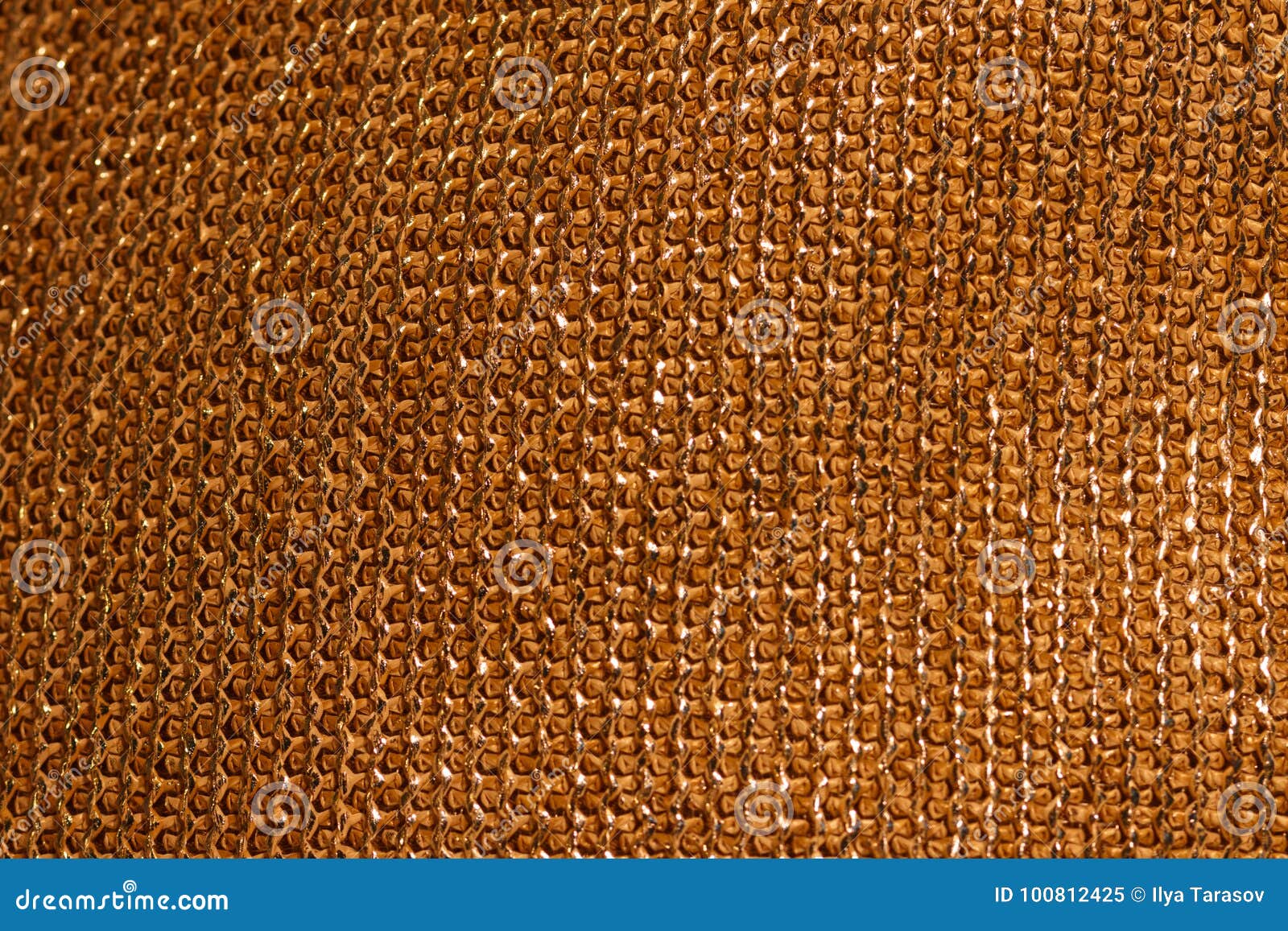 Chain mail texture stock image. Image of armour, design - 100812425