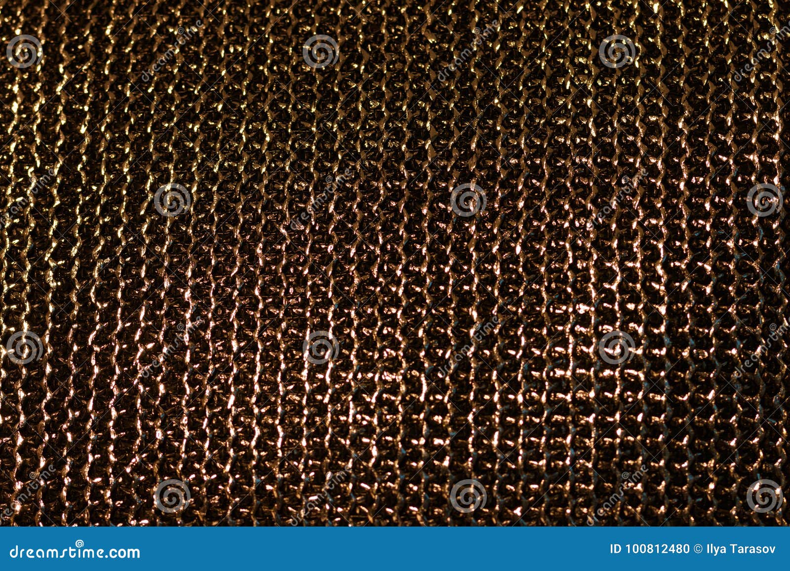 Chain mail texture stock photo. Image of depth, layer - 100812480