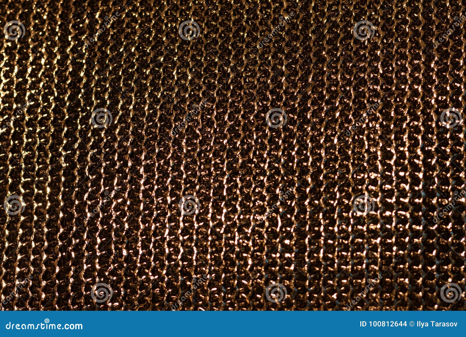 Chain mail texture stock photo. Image of iron, armour - 100812644