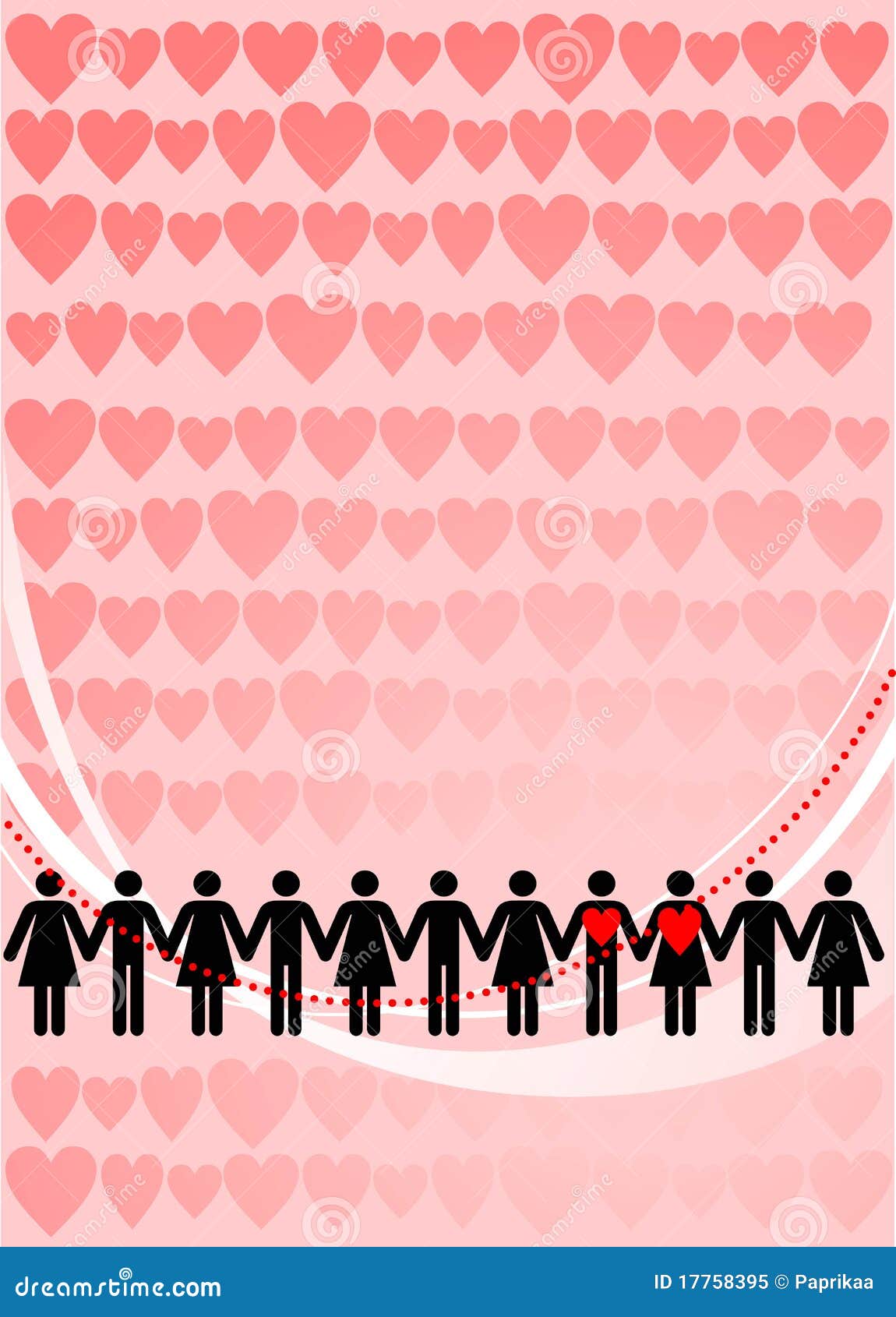 Chain Man Stock Illustrations – 14,592 Chain Man Stock Illustrations ...