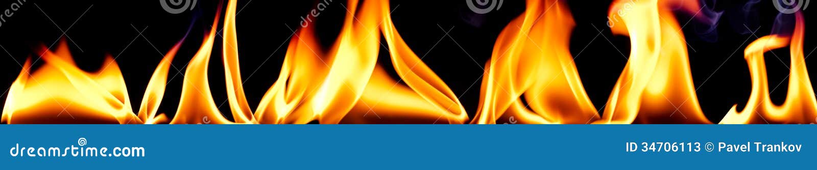 Chain reaction stock image. Image of glowing, temperature - 34706113