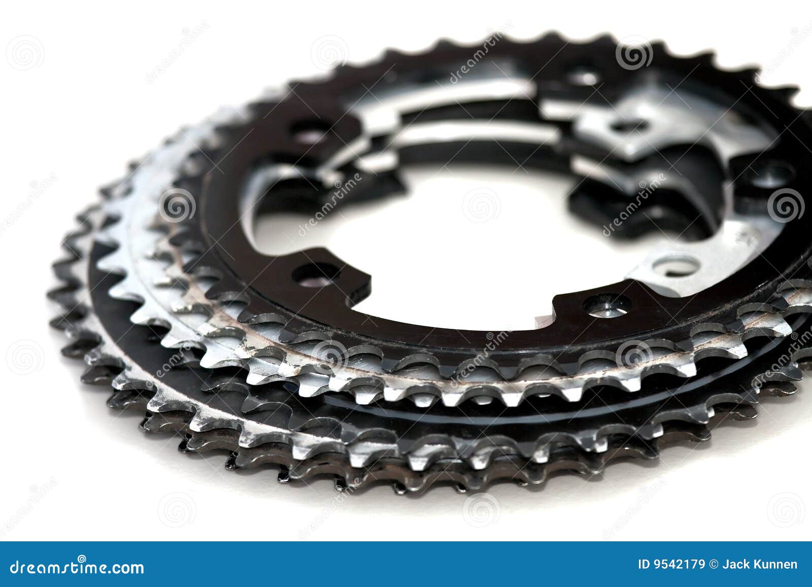 Front Chainrings Stock Photos - Free & Royalty-Free Stock Photos from ...