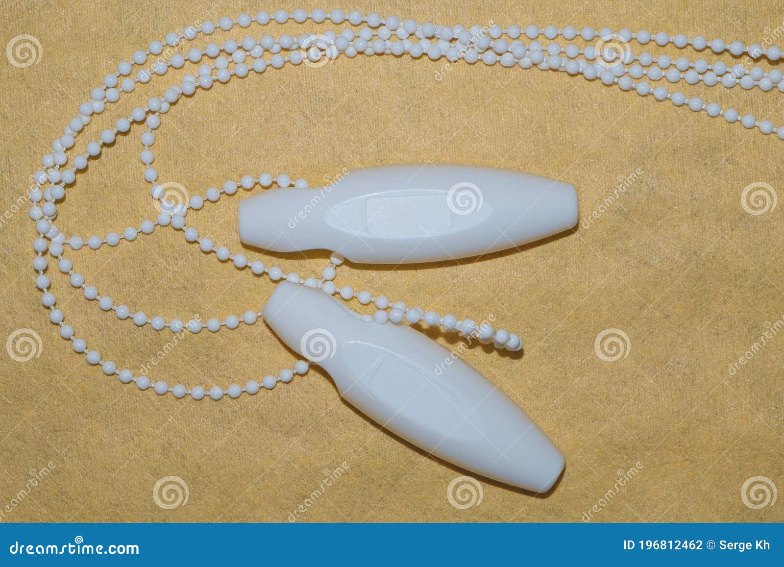 Roll Curtain Stock Photography | CartoonDealer.com #38422304