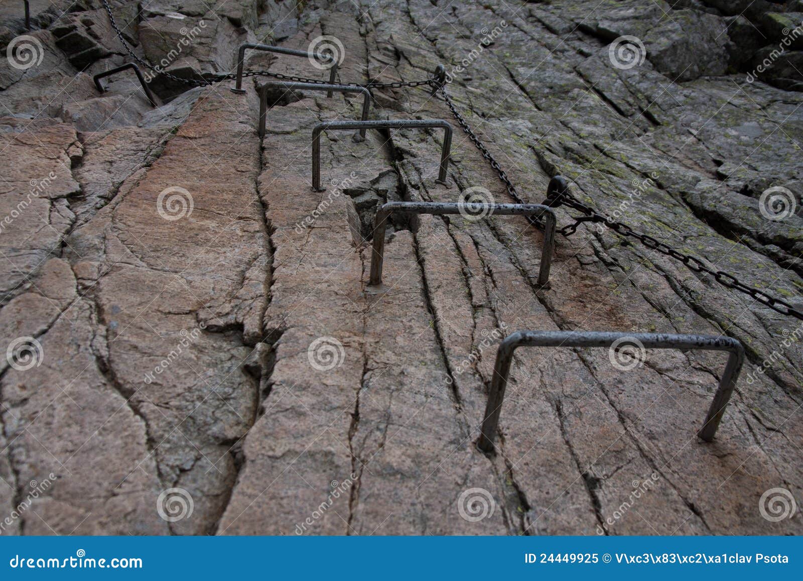 1,045 Chain Stairs Photos - Free & Royalty-Free Stock Photos from ...