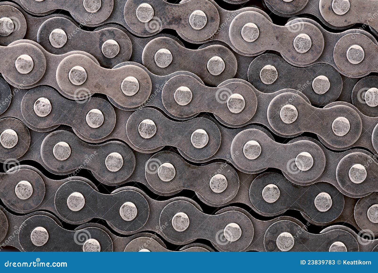 Chain Texture stock image. Image of brown, industrial - 23839783