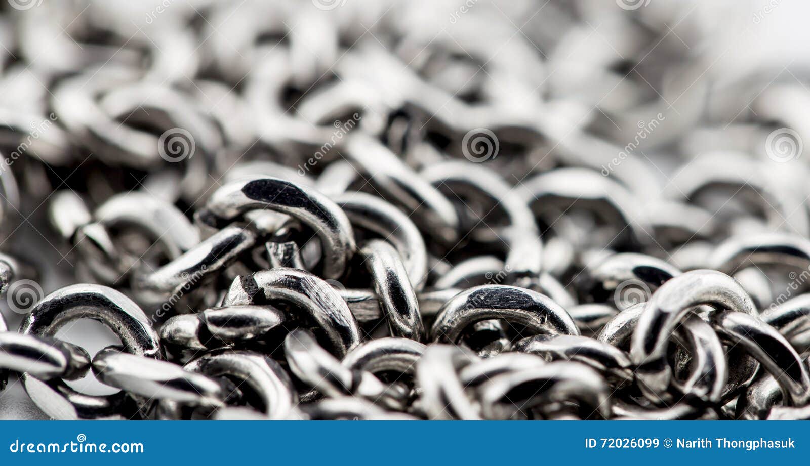 Chain texture background stock image. Image of security - 72026099