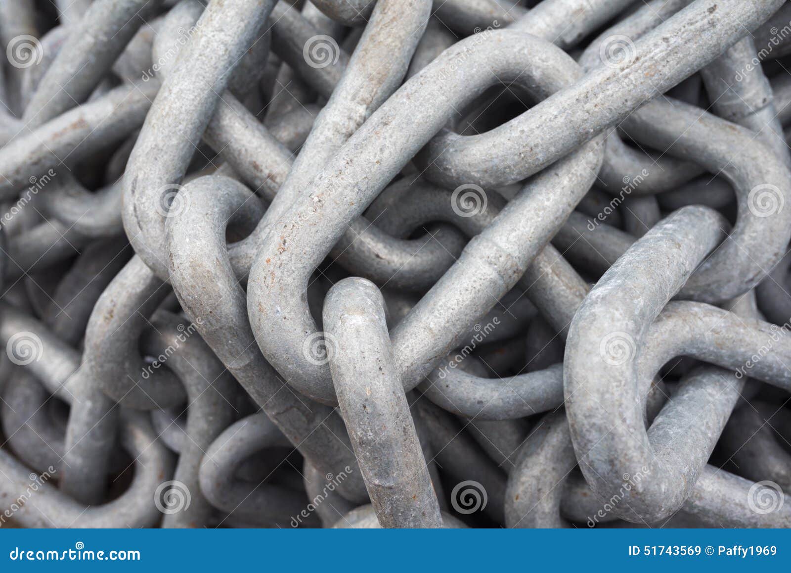 Chain texture stock image. Image of connect, industry - 51743569