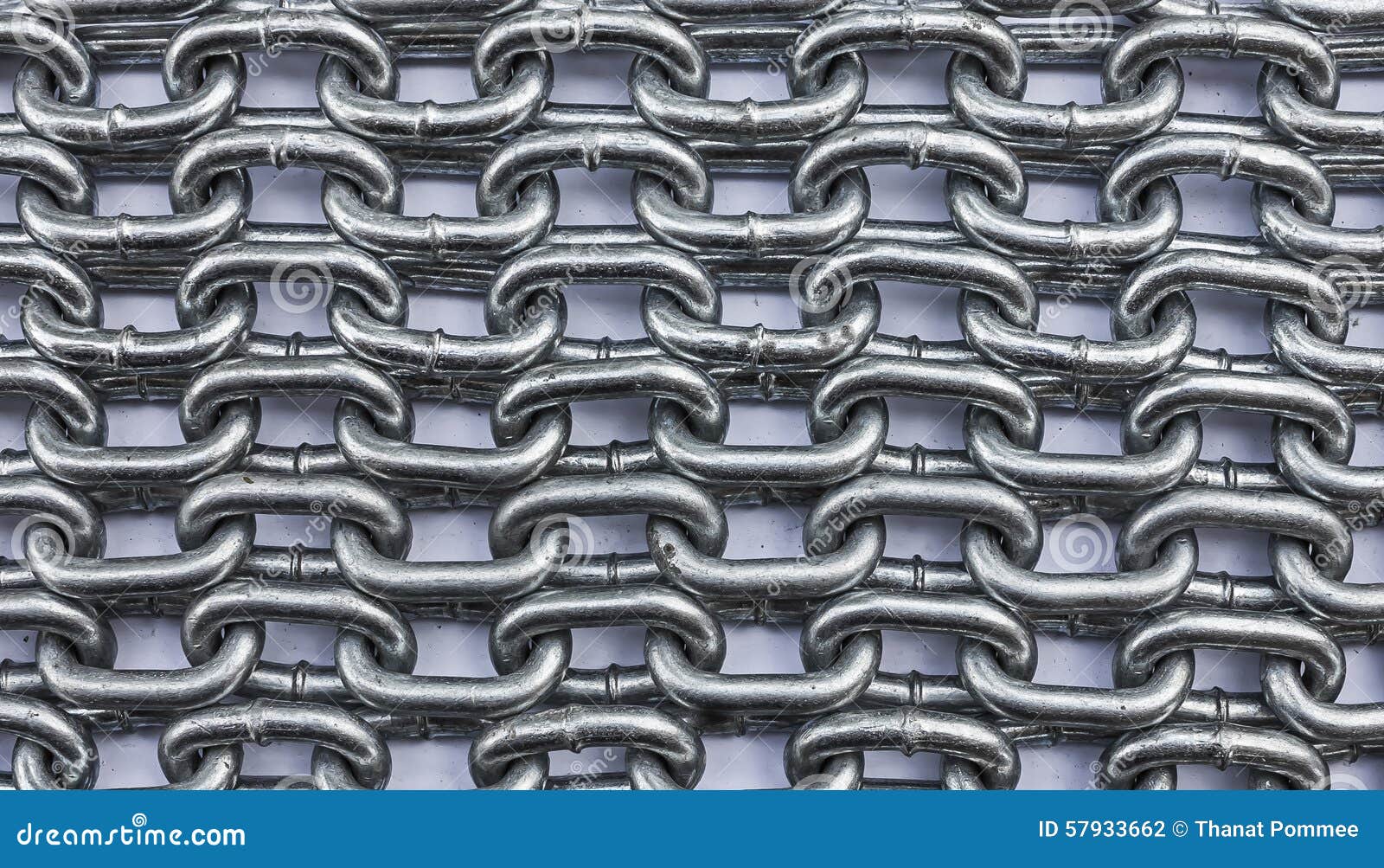 Chain textures. stock photo. Image of curiosity, force - 57933662