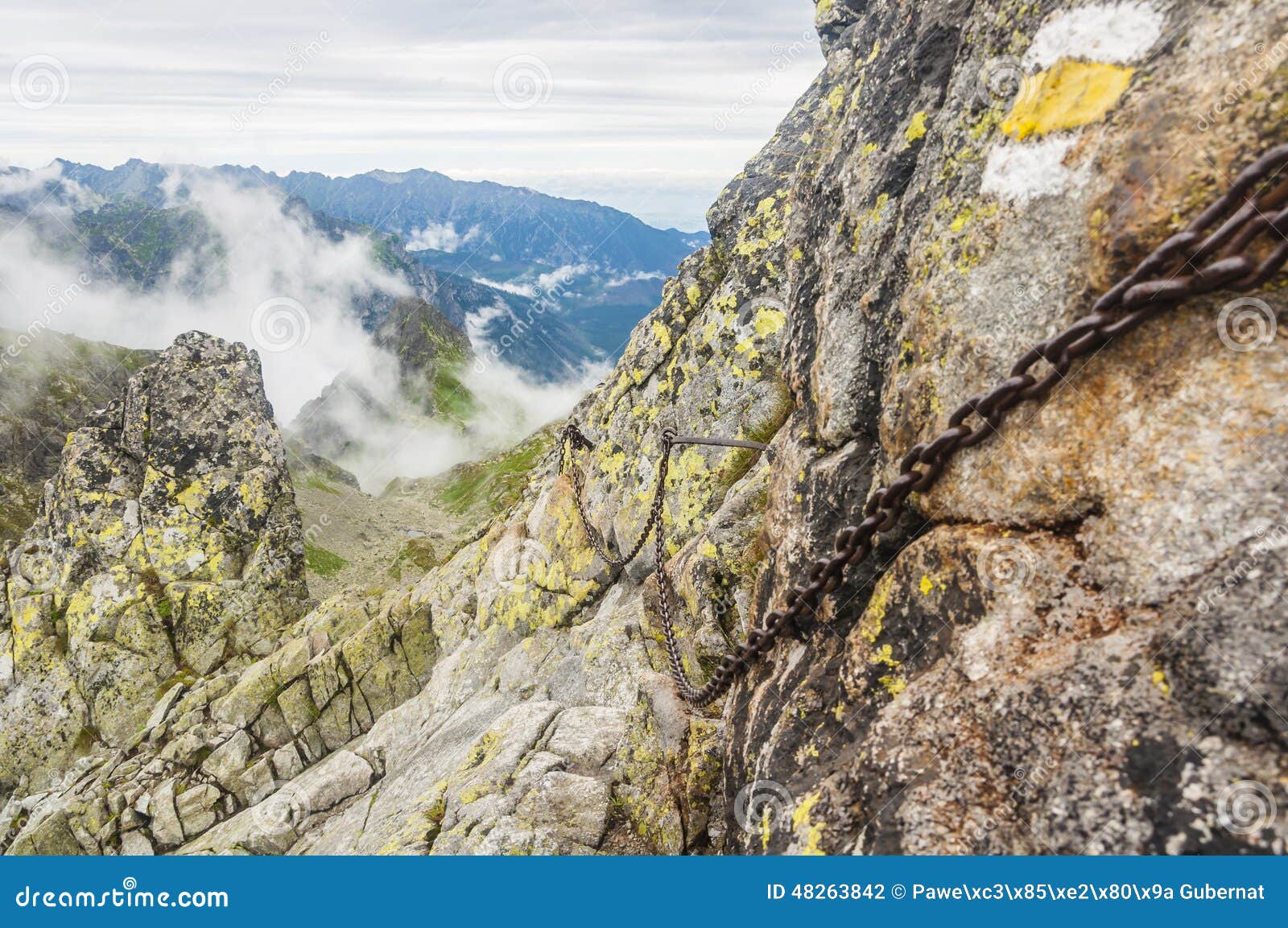 197 Difficult Transition Stock Photos - Free & Royalty-Free Stock ...