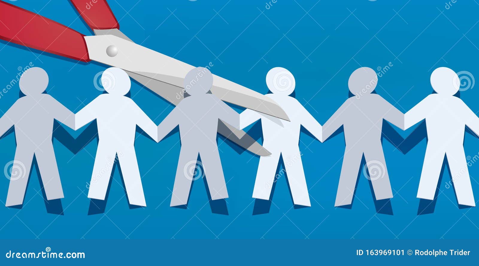 Disunite Stock Illustrations – 37 Disunite Stock Illustrations, Vectors ...