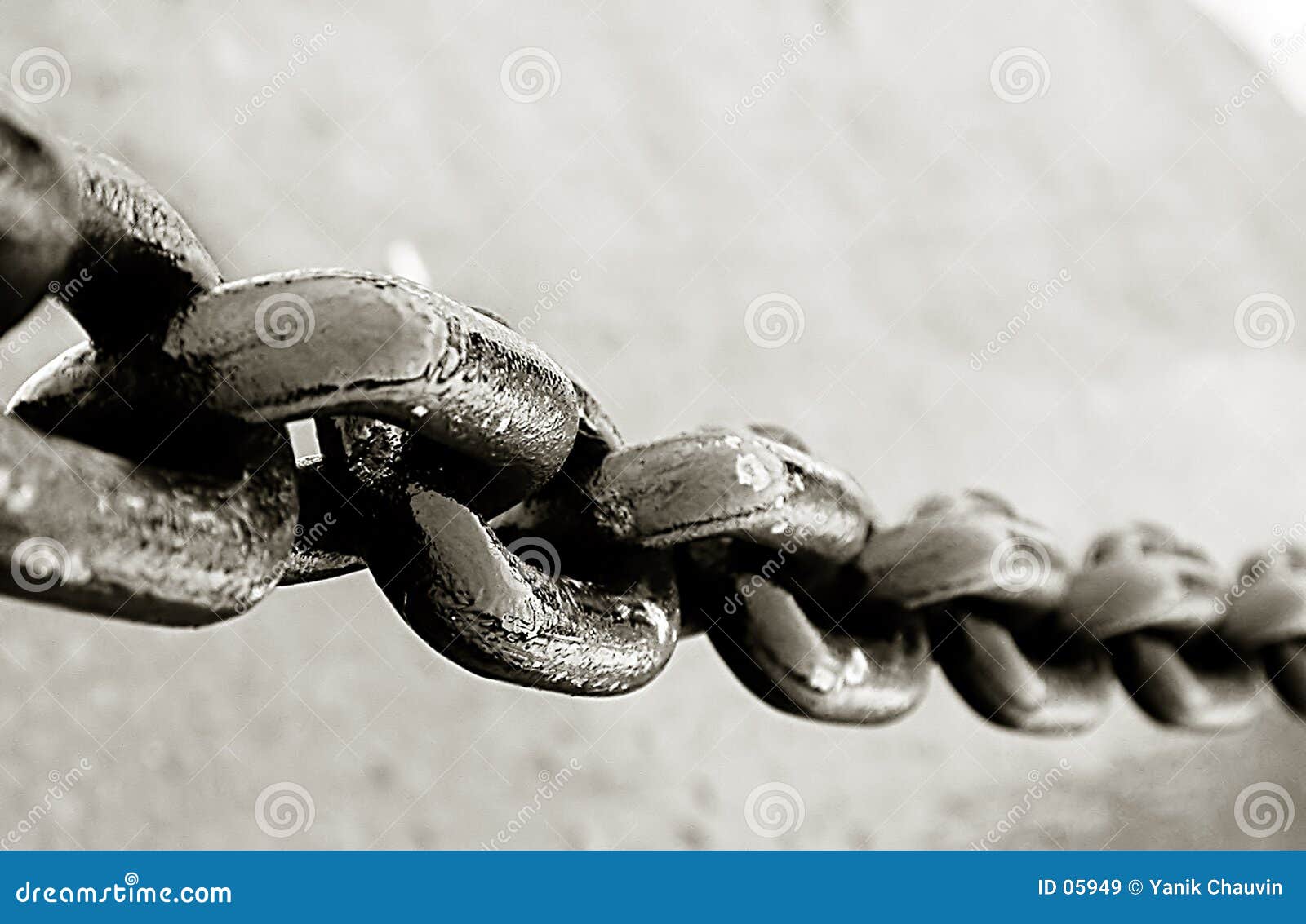 Chained stock image. Image of teamwork, chain, binding, bind - 5949