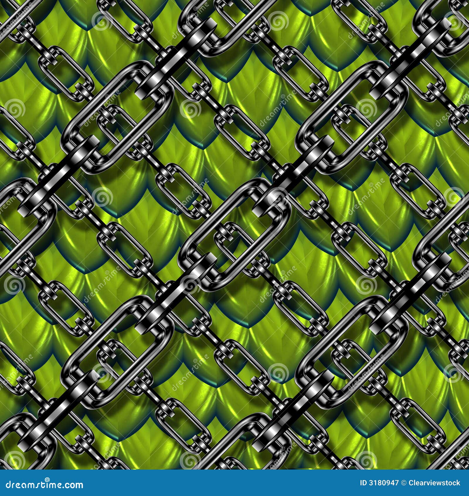 Dragon Scales Royalty-Free Stock Photo | CartoonDealer.com #38976513