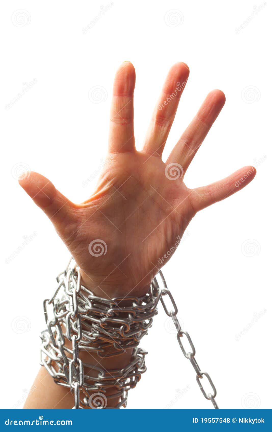 2,732 Chained Hand Photos - Free & Royalty-Free Stock Photos from ...