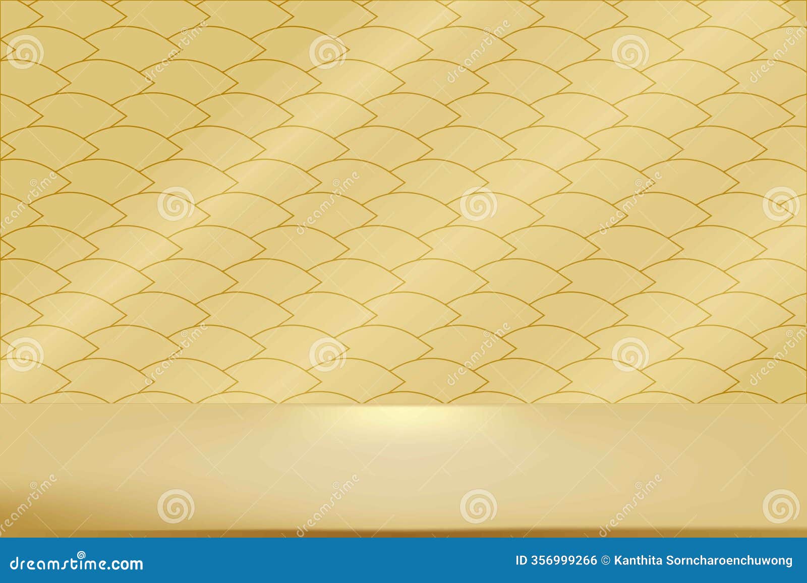 Snake Scales Font. The Letter E Cut Out Of Paper On The Background Of A ...