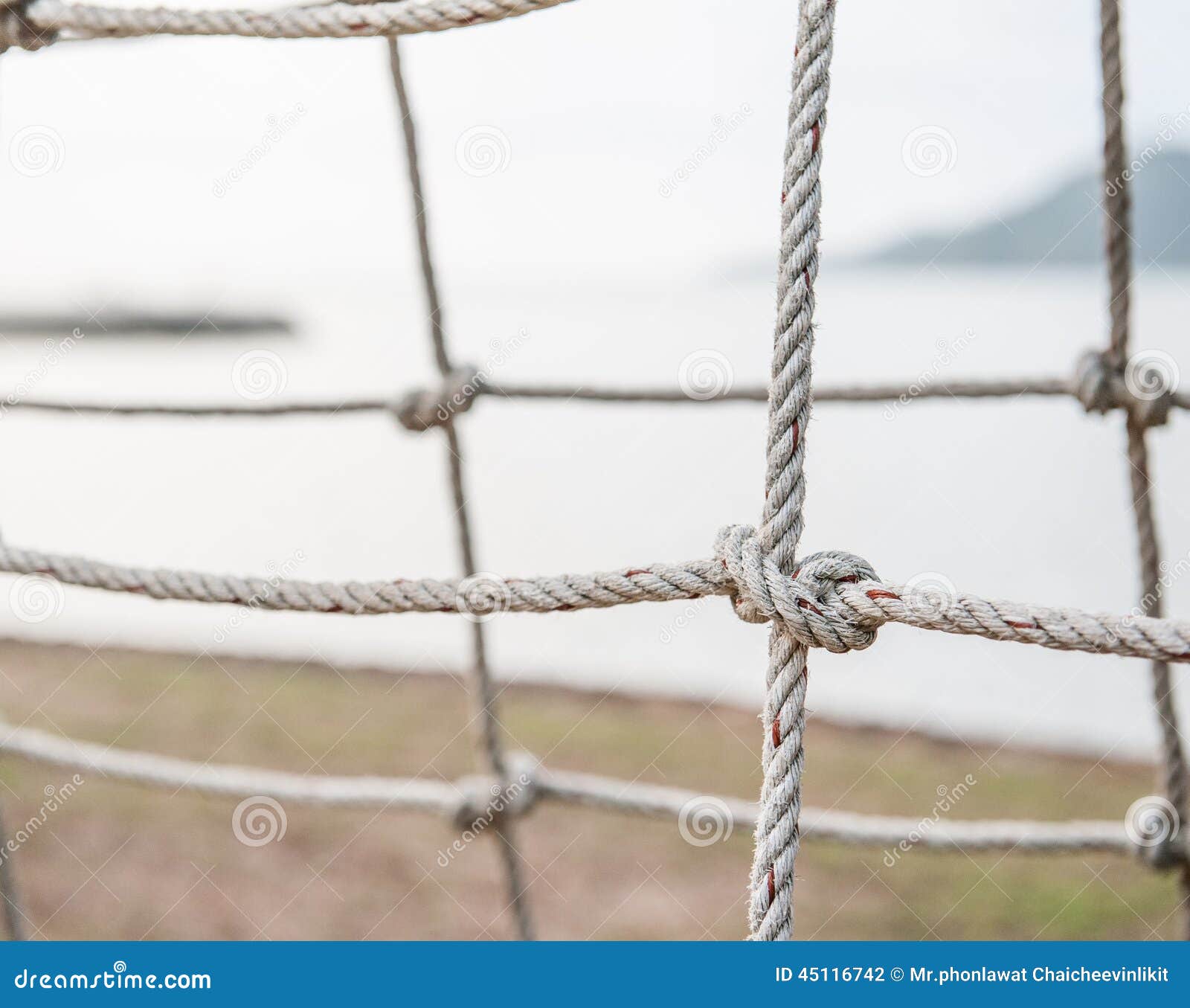 Chaining stock photo. Image of struggle, hitch, fear - 45116742