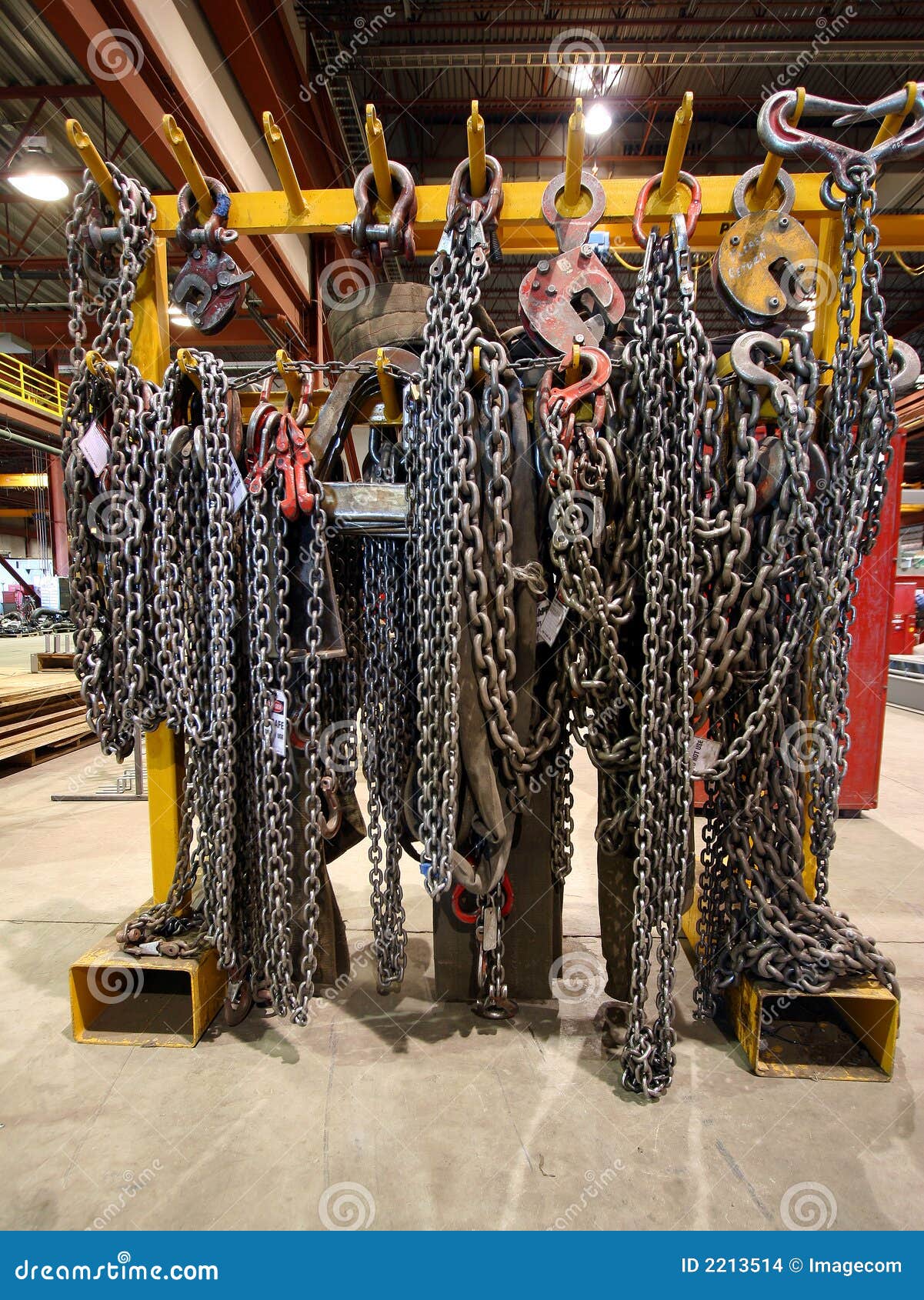 Taut Chains Stock Photos - Free & Royalty-Free Stock Photos from Dreamstime