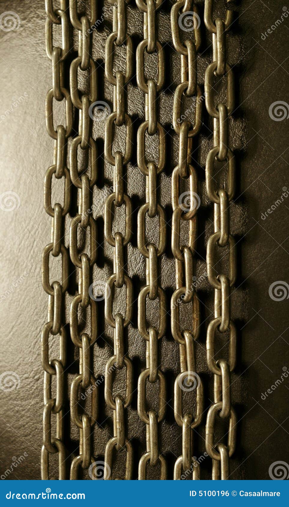 Break Chains Together Stock Photos - Free & Royalty-Free Stock Photos ...