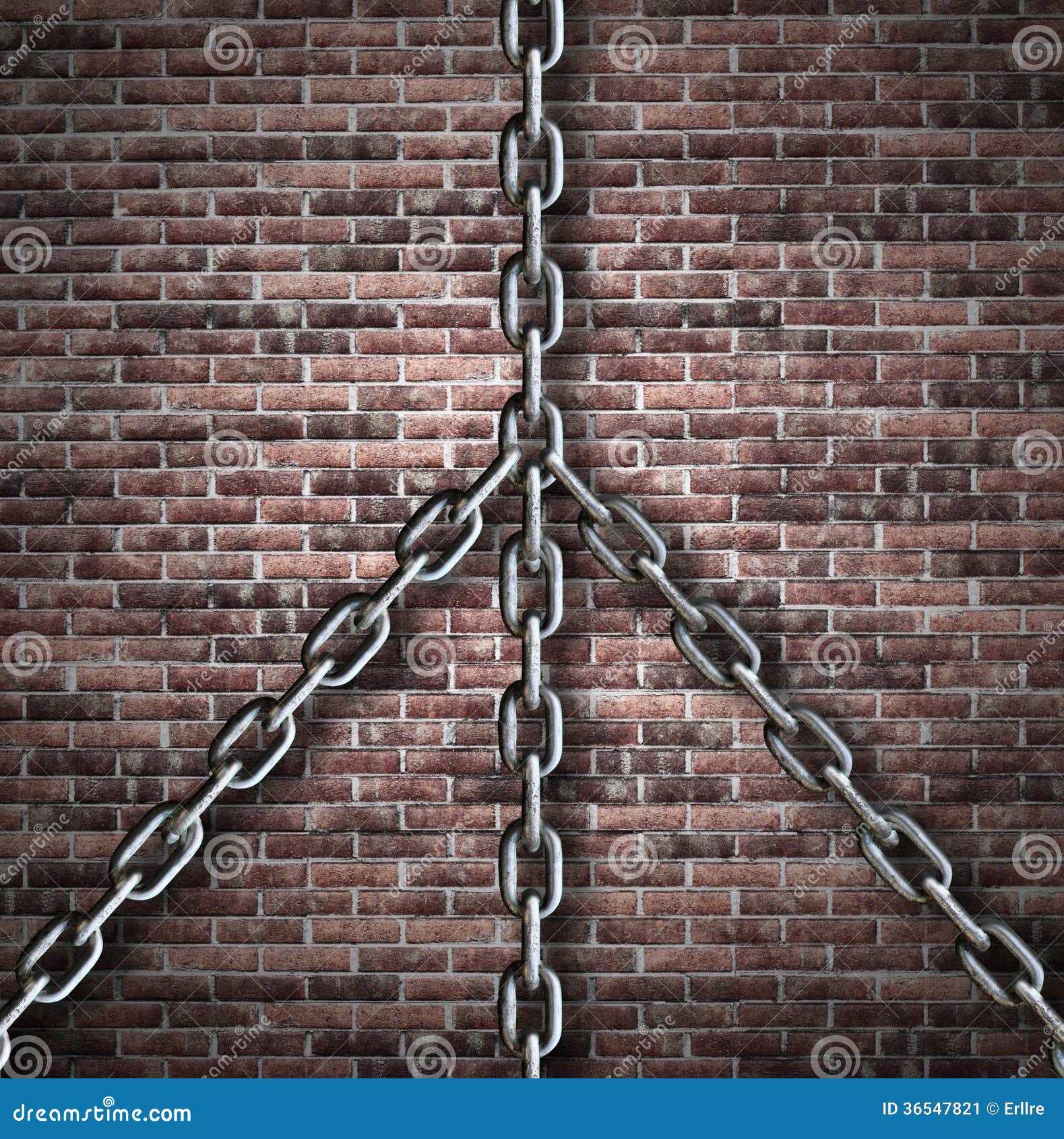Chains stock image. Image of durable, design, reliable - 36547821